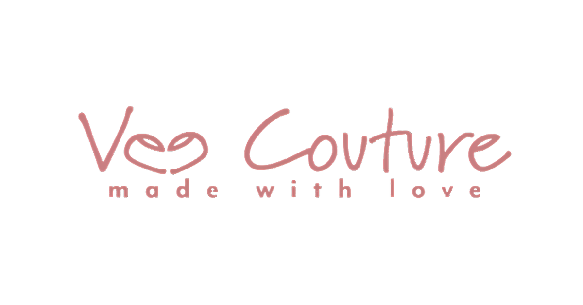 Vee Couture